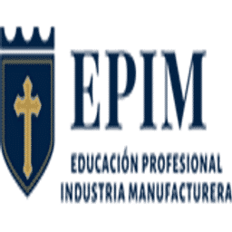 EPIM