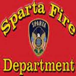 Sparta Fire Department - Crunchbase Company Profile & Funding