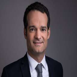 Antonoaldo Neves - Chief Executive Officer @ Etihad Airways ...