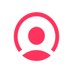 Factorial - Crunchbase Company Profile & Funding