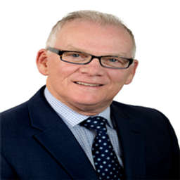 Neil White - Crunchbase Person Profile