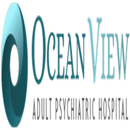 Ocean View Adult Psychiatric Hospital - Crunchbase Company Profile ...