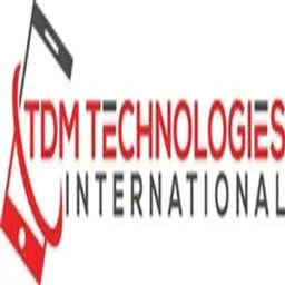 TDM Technologies International - Crunchbase Company Profile & Funding