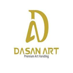 DASAN ART - Crunchbase Company Profile & Funding