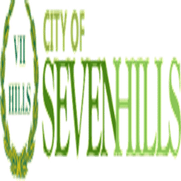 City of Seven Hills - Crunchbase Company Profile & Funding