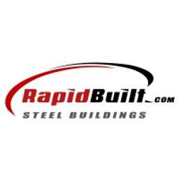 RapidBuilt - Crunchbase Company Profile & Funding