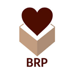 BRP Box Shop - Crunchbase Company Profile & Funding