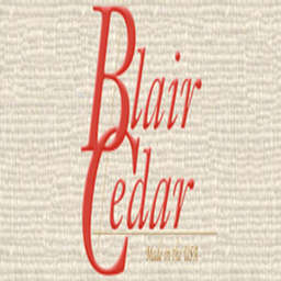 Blair Cedar - Crunchbase Company Profile & Funding