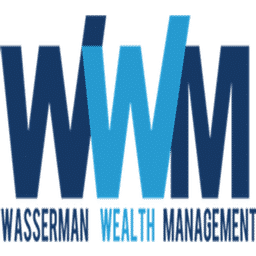 Wasserman Wealth Management - Crunchbase Company Profile & Funding