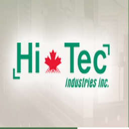 Hi-Tec Industries - Crunchbase Company Profile & Funding