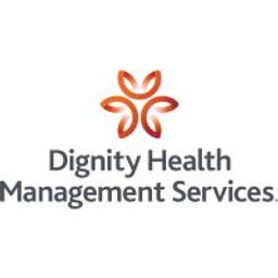 Dignity Health Management Services