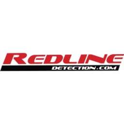Redline Detection - Crunchbase Company Profile & Funding