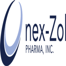 nex-Zol Pharma - Crunchbase Company Profile & Funding