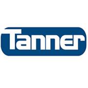 Tanner - Tech Stack, Apps, Patents & Trademarks
