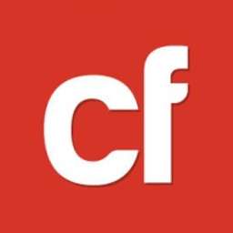 Captain Fresh - Crunchbase Investor Profile & Investments