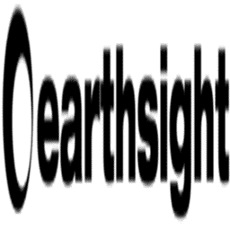 Earthsight - Crunchbase Company Profile & Funding