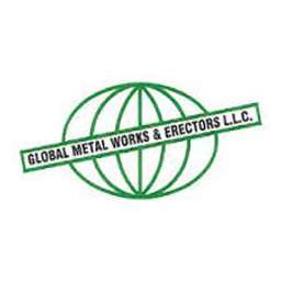 Global Metal Works & Erectors - Crunchbase Company Profile & Funding