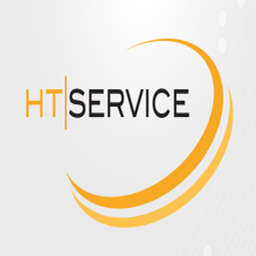 High Tech Service - Crunchbase Company Profile & Funding