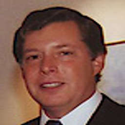 David Zalaznick - Crunchbase Person Profile