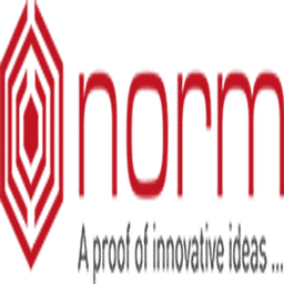 Norm Medical - Crunchbase Company Profile & Funding
