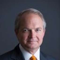 Marc Ayers - Manager and Chief Executive Officer @ Romark Laboratories ...