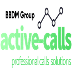 Active Calls - Crunchbase Company Profile & Funding
