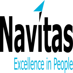 Navitas Partners - Crunchbase Company Profile & Funding