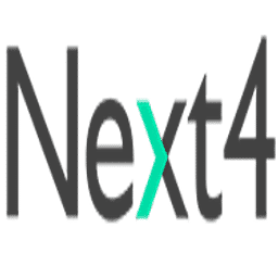 Next4