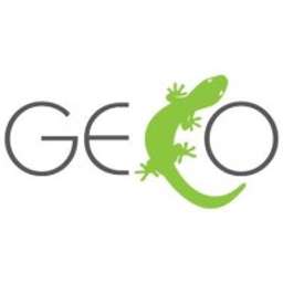 Geco - Crunchbase Company Profile & Funding