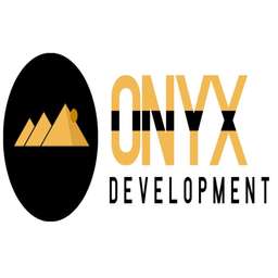 Onyx Development