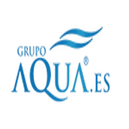Grupo Aqua - Crunchbase Company Profile & Funding