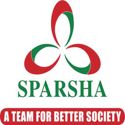 Sparsha Trust - Crunchbase Company Profile & Funding