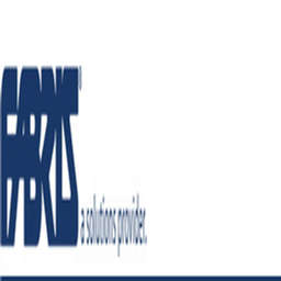 Fabris Inc - Crunchbase Company Profile & Funding