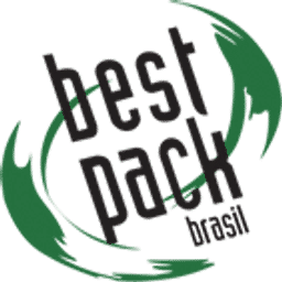 Best-Pack Brasil - Crunchbase Company Profile & Funding