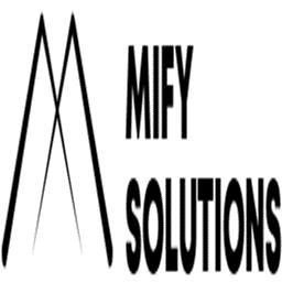 Mify Solutions - Crunchbase Company Profile & Funding