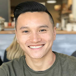 Jason Mok - Co-Founder & Product Leader @ Confidante - Crunchbase ...