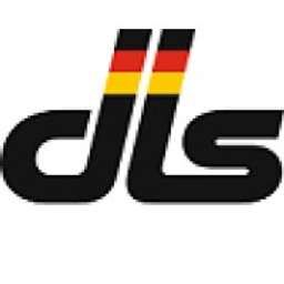 dls logistics - Crunchbase Company Profile & Funding