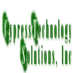 Cypress Technology Solutions - Crunchbase Company Profile & Funding