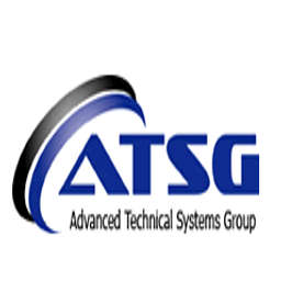 Advanced Technical Systems Group - Crunchbase Company Profile & Funding