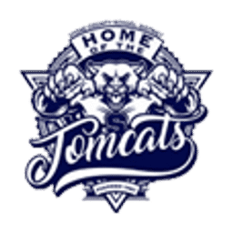 Stone County School District - Crunchbase School Profile & Alumni