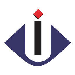 Upper India - Crunchbase Company Profile & Funding