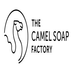 The Camel Soap Factory - Crunchbase Company Profile & Funding