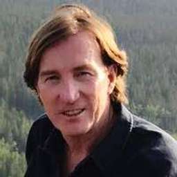 Steve Andre - Founder & CEO @ Spirit AI - Crunchbase Person Profile