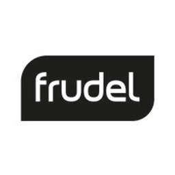 Frudel