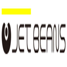JET BEANS - Crunchbase Company Profile & Funding
