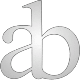 Alba Power - Crunchbase Company Profile & Funding