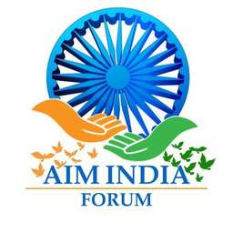 AIM India Forum - Crunchbase Company Profile & Funding