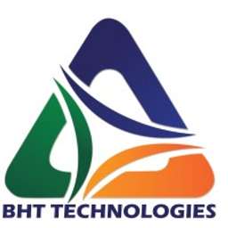 BHT Technologies - Crunchbase Company Profile & Funding