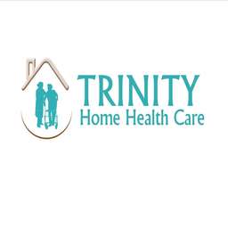 Trinity Home Health Care - Crunchbase Company Profile & Funding
