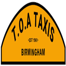 Toa Taxis - Crunchbase Company Profile & Funding